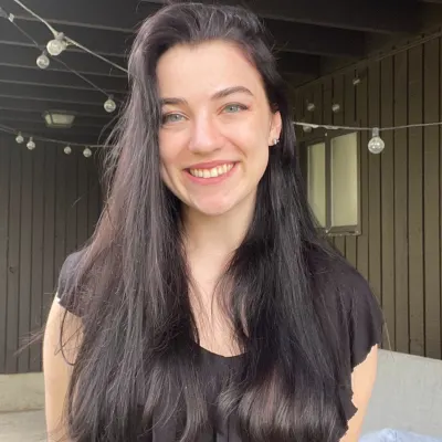 Eugene, OR 97405 Studio in Logan, UT // Lessons.com